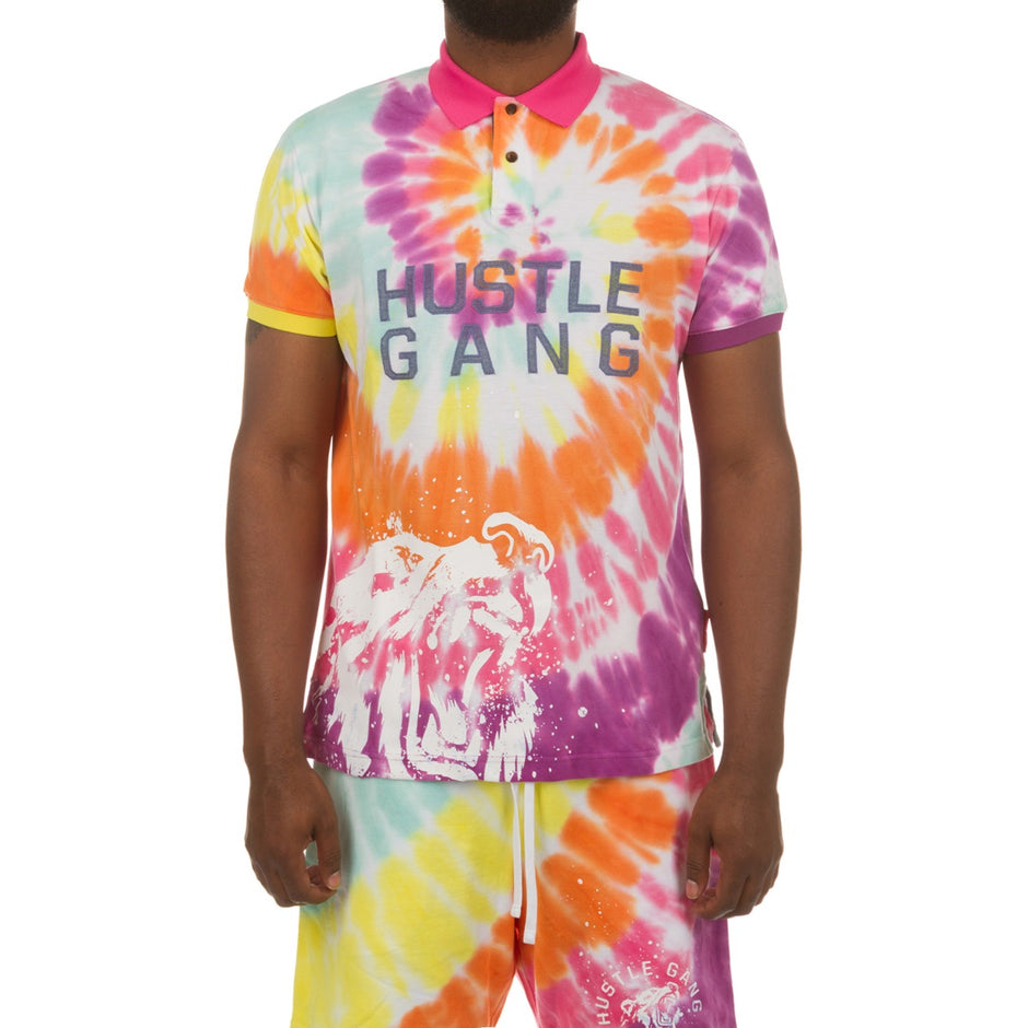 Polos – Page 2 – Hustle Gang