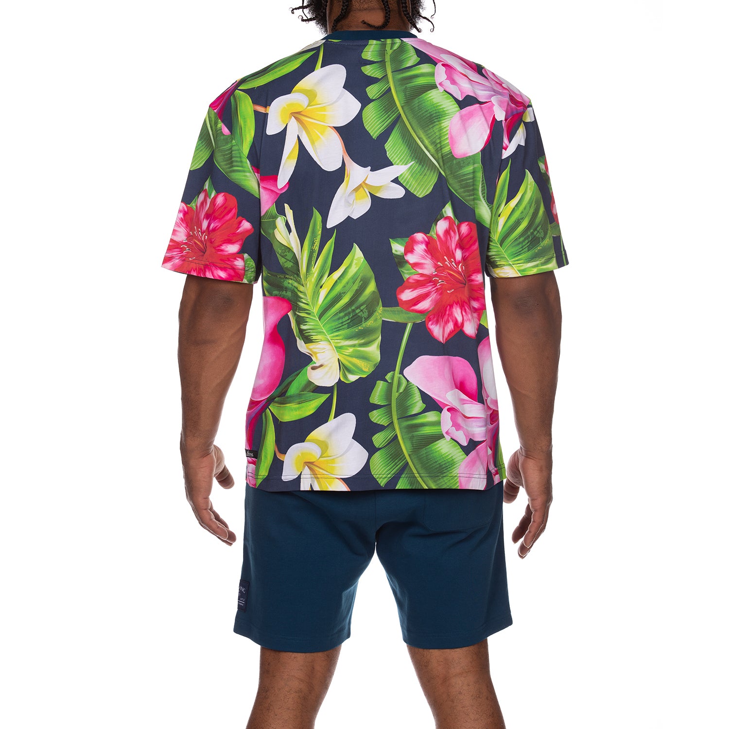 Official Hustle Gang Clothing