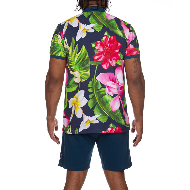 Official Hustle Gang Clothing