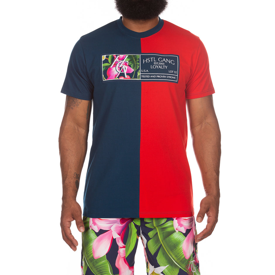 Official Hustle Gang Clothing