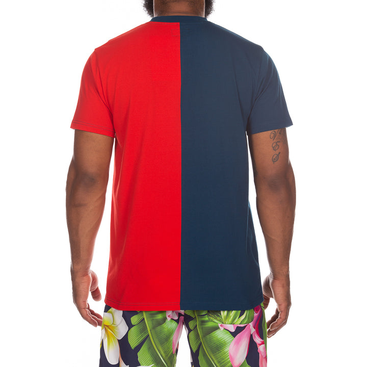 Official Hustle Gang Clothing