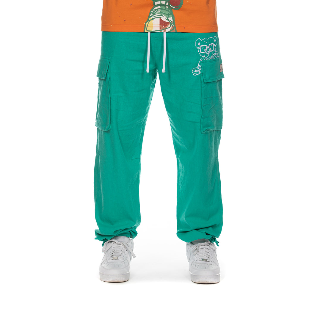 Official Hustle Gang Clothing