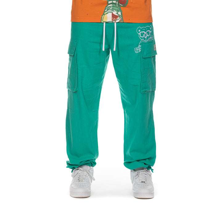 Official Hustle Gang Clothing