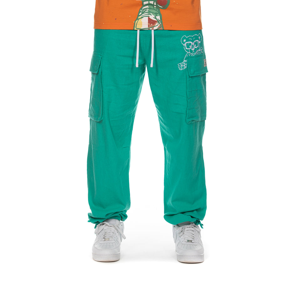 Official Hustle Gang Clothing