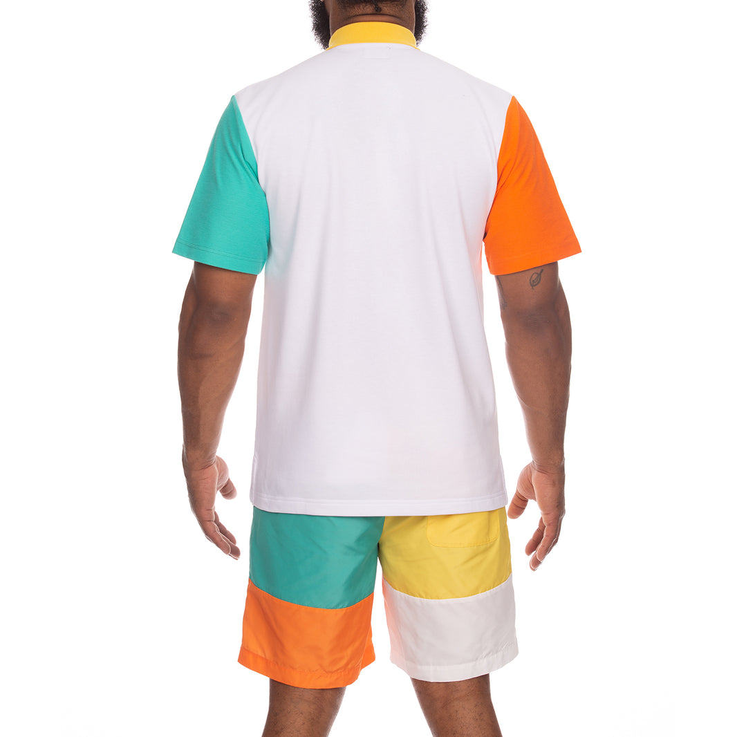 Official Hustle Gang Clothing