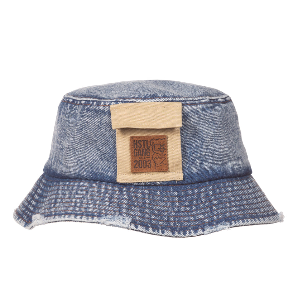 All Products – Hustle Gang