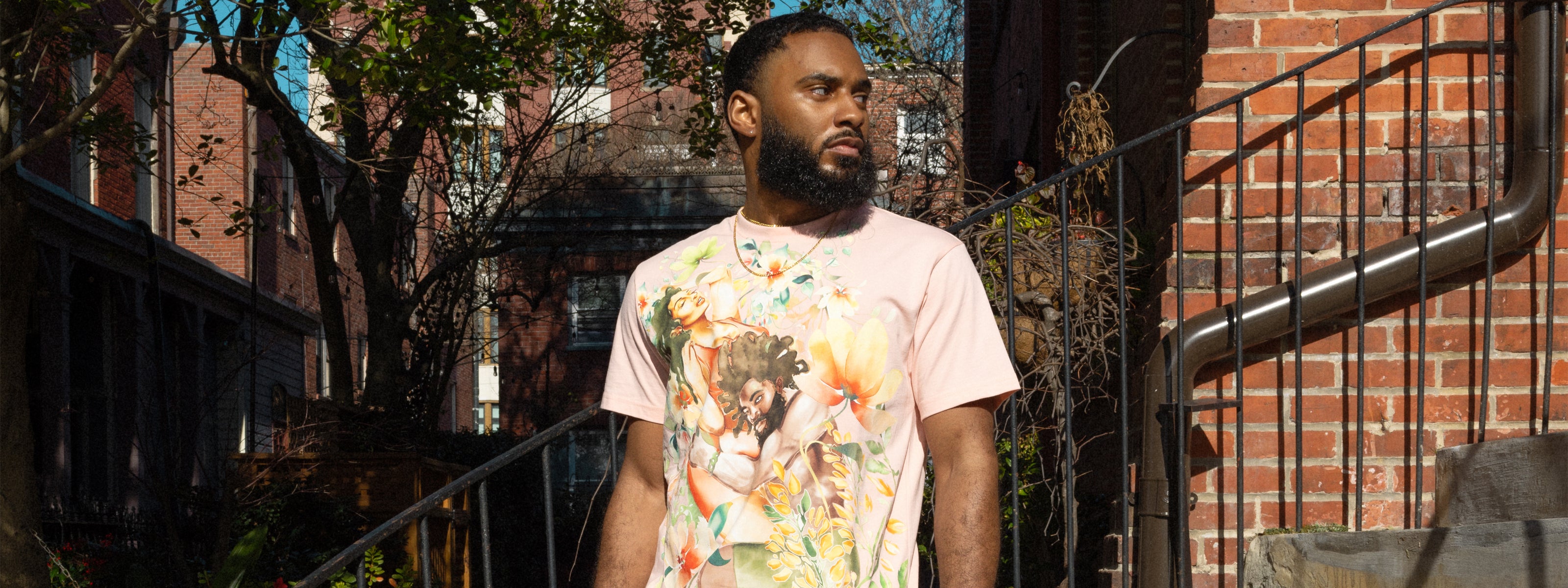 Official Hustle Gang Clothing